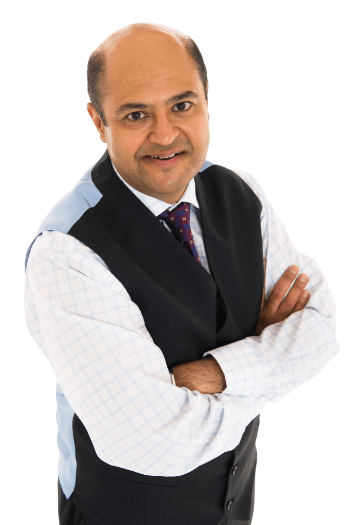 How to Conduct a Fire Drill: A Step-by-Step Guide - Fire Safety Company