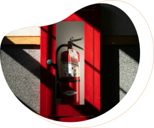 Fire Extinguisher Placement Guide: Where Should You Install Them ...